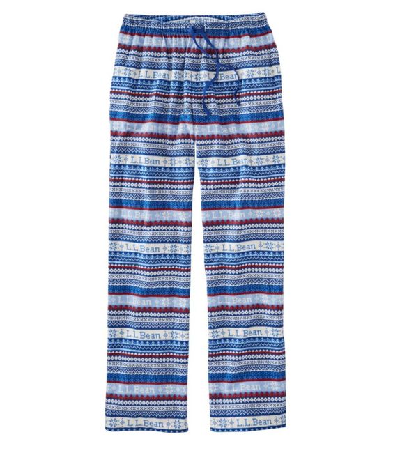 Women Knit Bottom – Shamar Apparels Sourcing Co. Ltd. (SASCO)