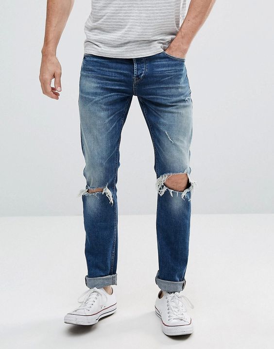 Men Woven Bottom – Shamar Apparels Sourcing Co. Ltd. (SASCO)
