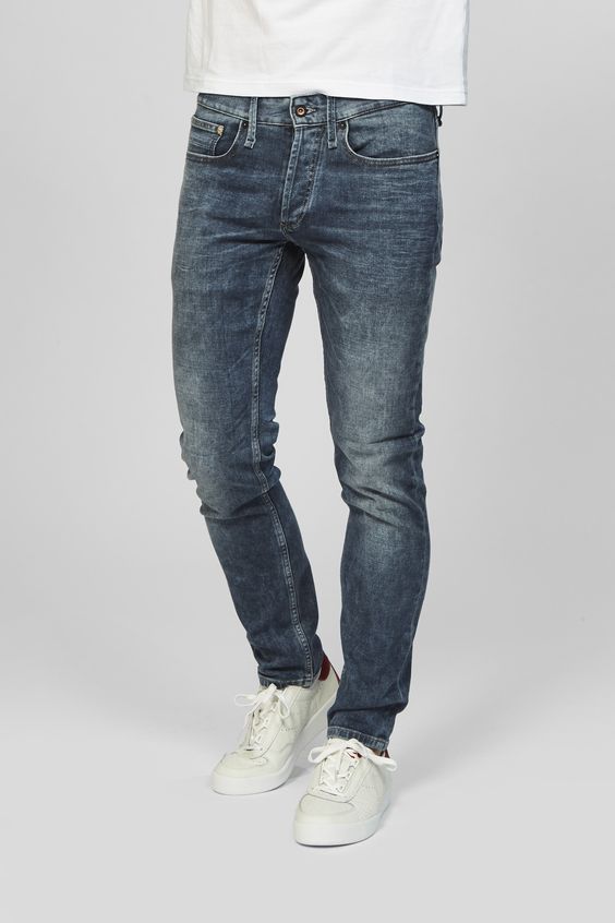 Men Woven Bottom – Shamar Apparels Sourcing Co. Ltd. (SASCO)