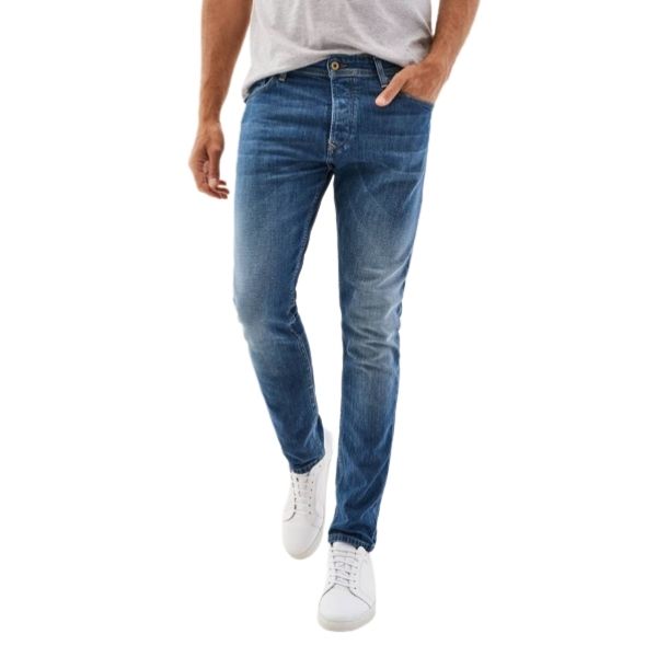 Men Woven Bottom – Shamar Apparels Sourcing Co. Ltd. (SASCO)
